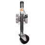 Marine Jacks | Butler Products